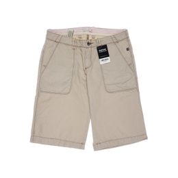 Polo Ralph Lauren Damen Shorts, beige, Gr. 28