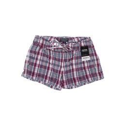 Polo Ralph Lauren Damen Shorts, grau, Gr. 26