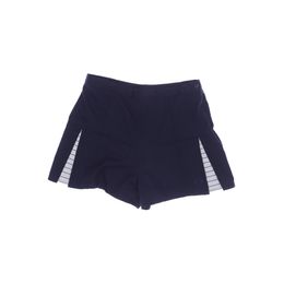 Sergio Tacchini Damen Shorts, marineblau, Gr. 48