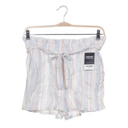 Roxy Damen Shorts, weiß, Gr. 42