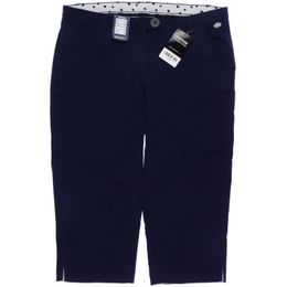 Regatta Damen Shorts, marineblau, Gr. 38