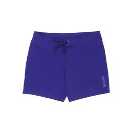 Rip Curl Damen Shorts, blau, Gr. 10