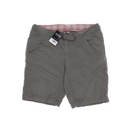 The North Face Damen Shorts, grau, Gr. 12