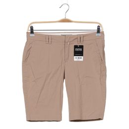 Drykorn Damen Shorts, beige, Gr. 29