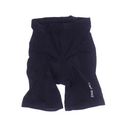 CMP Damen Shorts, schwarz, Gr. 38