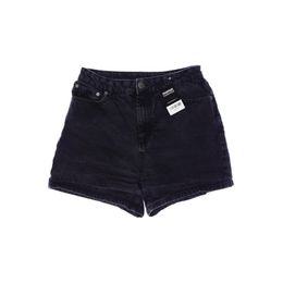 ASOS Tall Damen Shorts, grau, Gr. 40