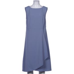 Betty Barclay Damen Kleid, hellblau, Gr. 38