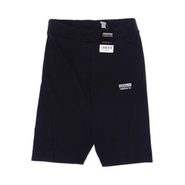 adidas originals Damen Shorts, schwarz, Gr. 38