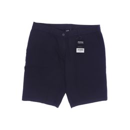 COLMAR Damen Shorts, marineblau, Gr. 46