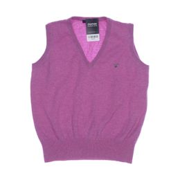 Gant Damen Pullover, flieder, Gr. 46