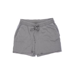 Darling Harbour Damen Shorts, grau, Gr. 44