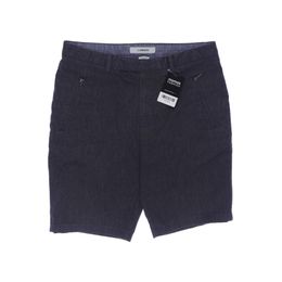 J. Lindeberg J.lindeberg Damen Shorts, grau, Gr. 31