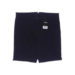 Bogner Fire & Ice Bogner Fire+Ice Damen Shorts, schwarz, Gr. 40