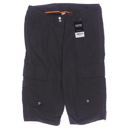 Bogner Fire & Ice Bogner Fire+Ice Damen Shorts, grau, Gr. 38