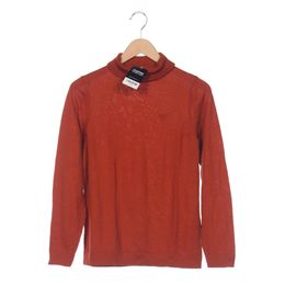 Gant Damen Pullover, orange, Gr. 38