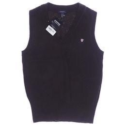 Gant Damen Pullover, braun, Gr. 38