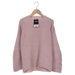 Even & Odd even odd Damen Pullover, pink, Gr. 36