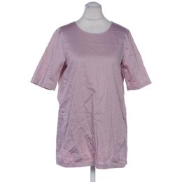 Seidensticker Damen Bluse, pink, Gr. 34