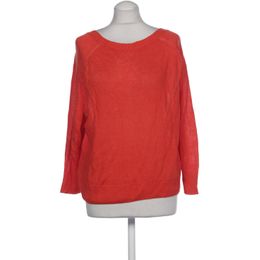 Weekend Max Mara Damen Pullover, rot, Gr. 38