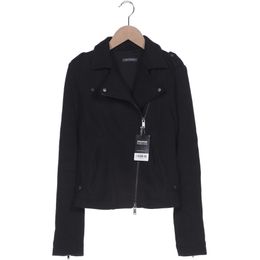 Marc O'Polo Marc O Polo Damen Jacke, schwarz, Gr. 34