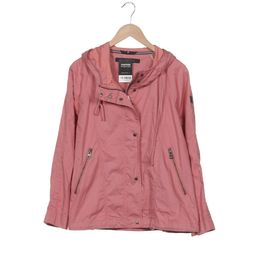 Marc O'Polo Marc O Polo Damen Jacke, pink, Gr. 38