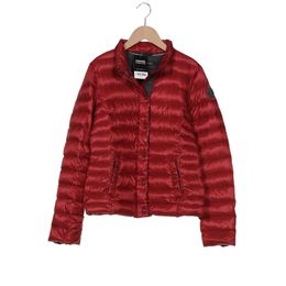 Marc O'Polo Marc O Polo Damen Jacke, rot, Gr. 36