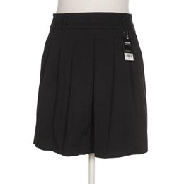 Zara Damen Rock, schwarz, Gr. 42