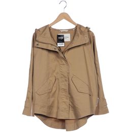 Marc O'Polo Marc O Polo Damen Jacke, beige, Gr. 34