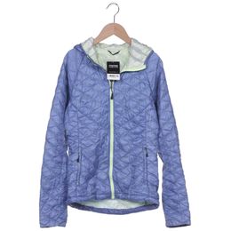 The North Face Damen Jacke, blau, Gr. 36