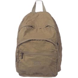 Camel Active Herren Rucksack, grün, Gr.