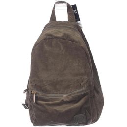 HERSCHEL Herren Rucksack, grün, Gr.