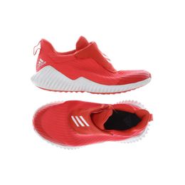 Adidas Damen Kinderschuhe, pink, Gr. 32