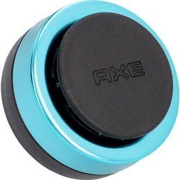 AXE - Mini Vent Lufterfrischer Air Freshener Collision Leather & Cookie Auto-Lufterfrischer