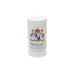 FUIENKO Whitening Puder Whitener