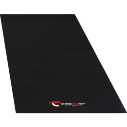 Christopeit Sport Christopeit - Fußmatte 250x80x0,3cm