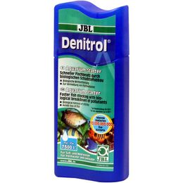 JBL - Denitrol - 250 ml