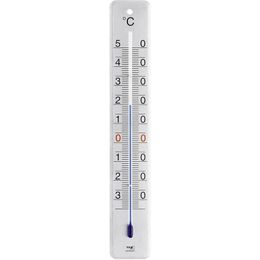 Tfa Dostmann Innen-Außen-Thermometer