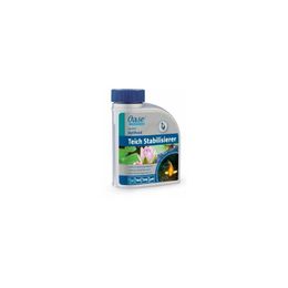 Oase - AquaActiv OptiPond 500ml