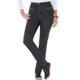COSMA Jeans