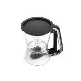 OXO ??- Precision Batter Dispenser (X-11231000)