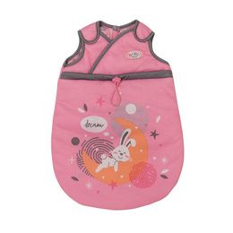 Baby Born Sleeping Bag