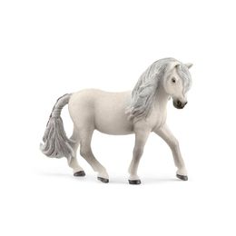 Schleich Iceland Pony Mare