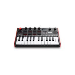 Akai MPK Mini Play MK3