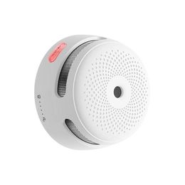 X-Sense XS01-M Link+ Pro smoke detector