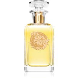 Houbigant Orangers En Fleurs EDP für Damen 100 ml