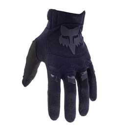 Fox Handschuhe Dirtpaw - Handschuhe - schwarz