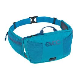 Evoc Hip Pouch 1L - Rucks&auml;cke & Taschen - ocean