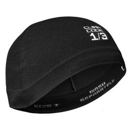 ASSOS Robo Radm&uuml;tze - black series II - Beanies & M&uuml;tzen