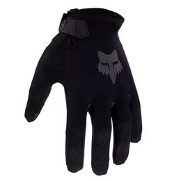 Fox Handschuhe Ranger - Handschuhe - black