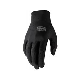 100% Sling Gloves - Handschuhe - black